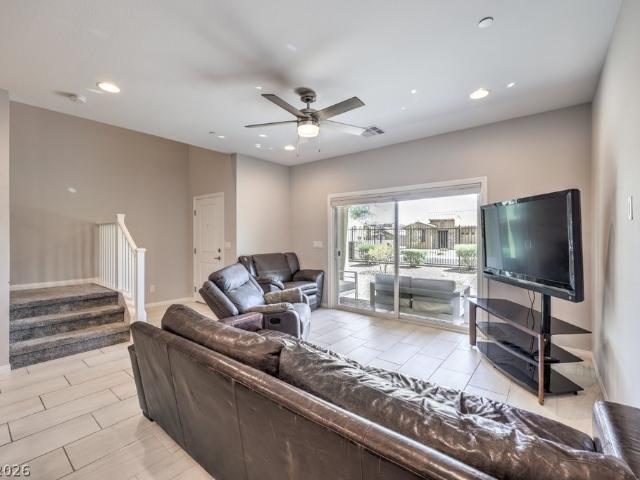 1028 Via Corto Street