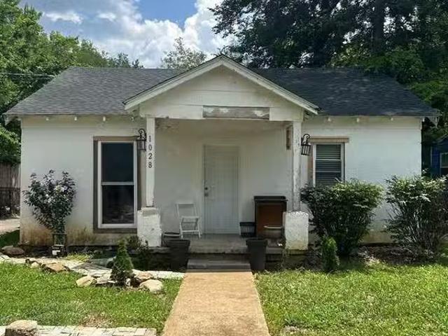 1028 Vine Street, Bowling Green, KY 42101 652065075