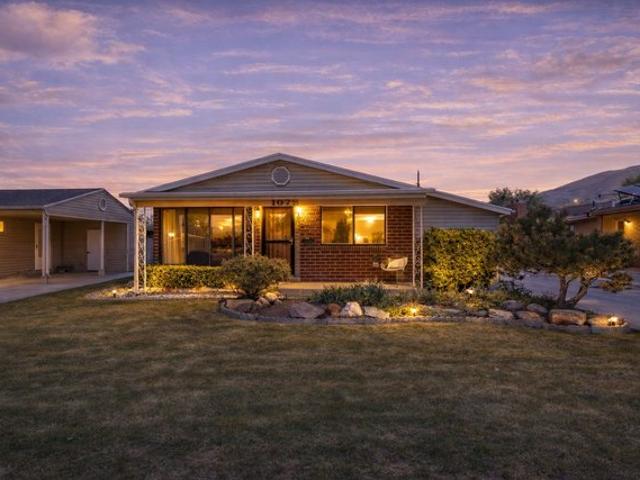 1028 W 1000 N, Salt Lake City, UT 84116