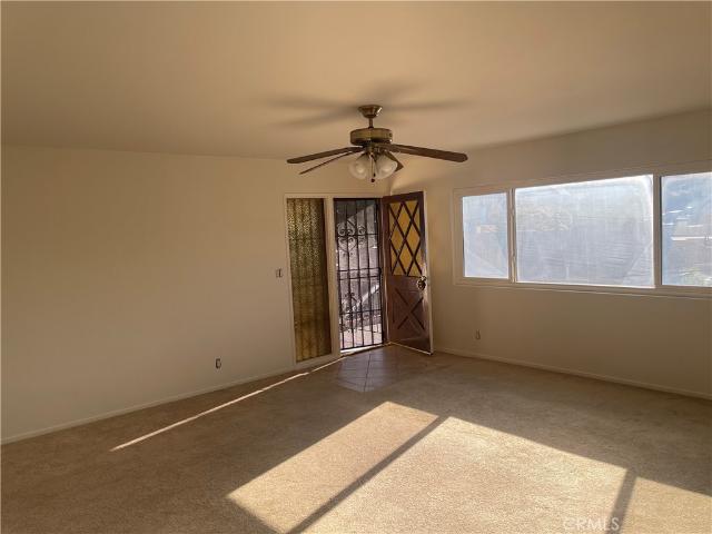 1028 W 8th St, Unit 4, San Pedro, CA 90731 | MLS #SB26060