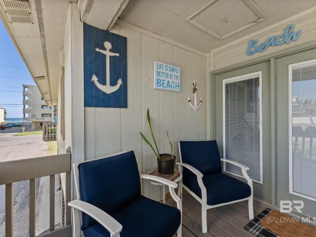 1028 W Beach Boulevard 15