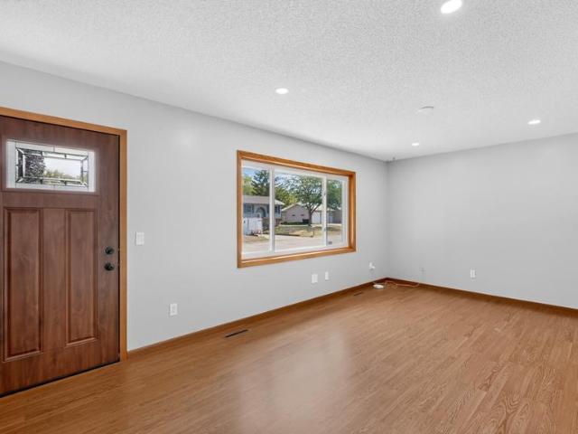 1028 W Elm Street