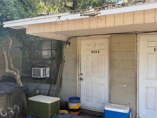 1028 W Livingston St, Orlando, FL 32805