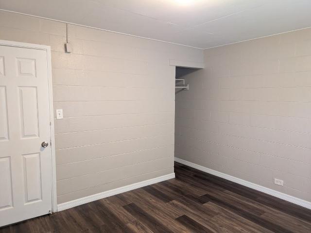 1028 W South St 2 Bedroom Apartment for Rent at 1028 W South St, Orlando, FL 32805 Holden Parramore