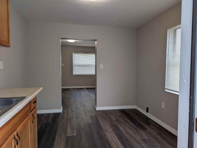 1028 W South St 2 Bedroom Apartment for Rent at 1028 W South St, Orlando, FL 32805 Holden Parramore