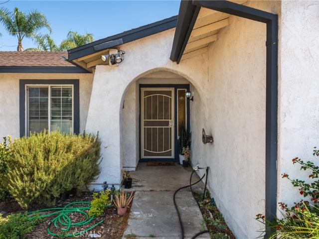 1028 W Woodcrest