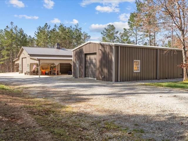 1028 Walton Rd