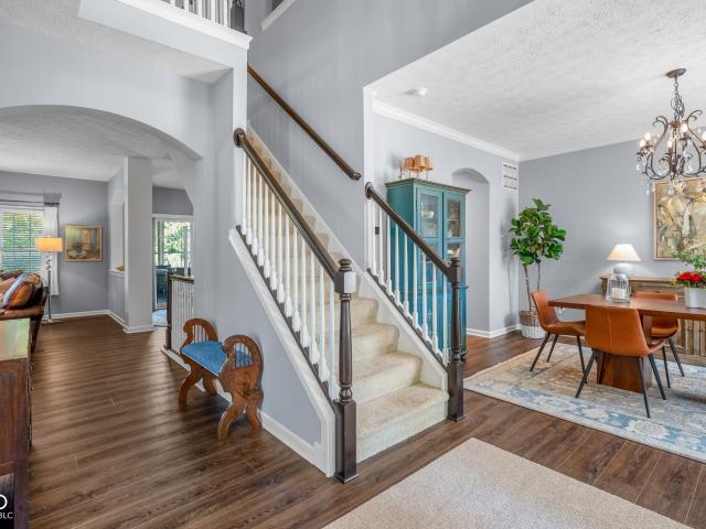 1028 Watertown Drive