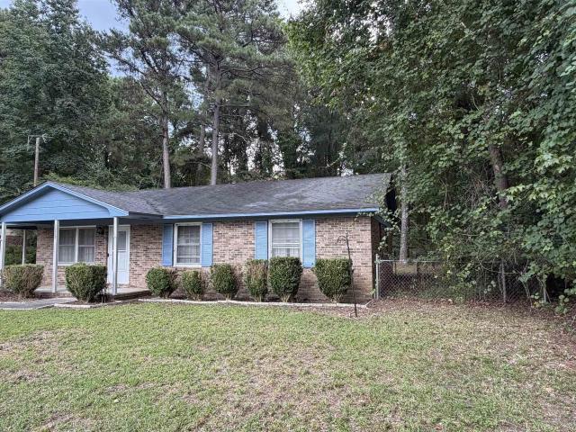 1028 Wellington Road