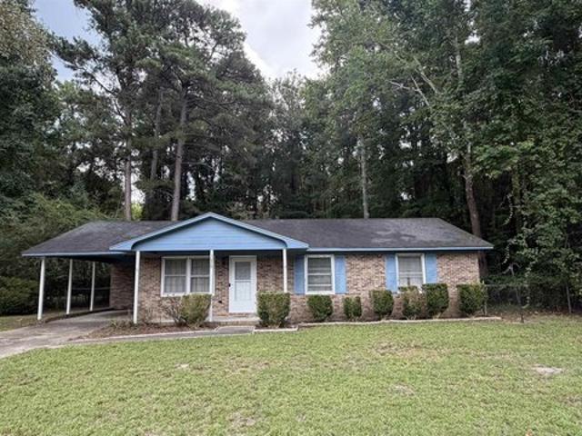 1028 Wellington Rd, Sumter, SC 29153