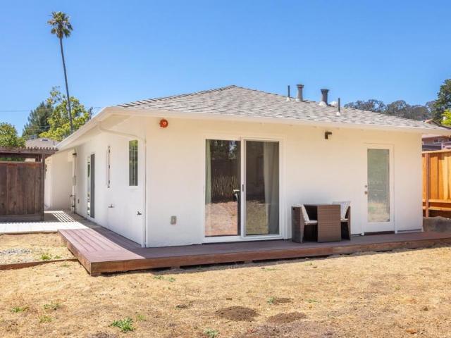 1028 Western Drive