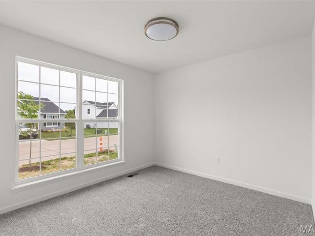 1028 Westhaven Blvd, Wentzville, MO 63385 | MLS #26016 | Compass