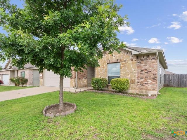 1028 Wethersfield Lane