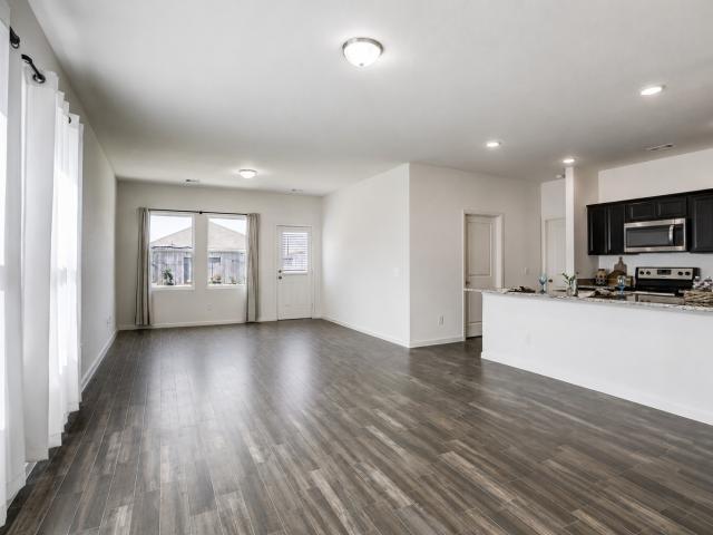 1028 White Birch Lane