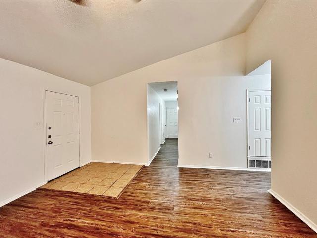 1028 Whitewater Trail