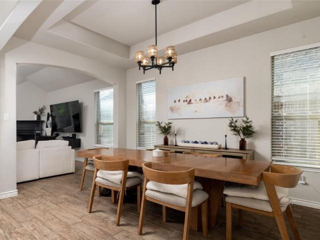 1028 Wildwood Drive
