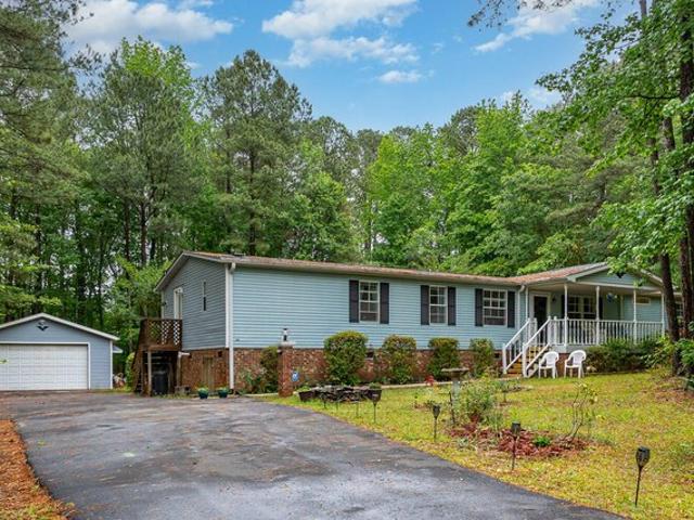 1028 Wintu Ct, Raleigh, NC 27603