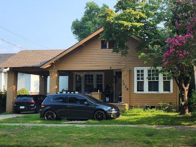 1028 17th St, Columbus, GA 31901