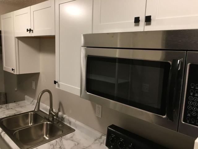 1028 1032 Holloway St 1 Bedroom Apartment for Rent at 1028 Holloway St, Lafayette, IN 47905