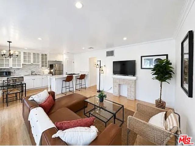 1028 12th Street 5