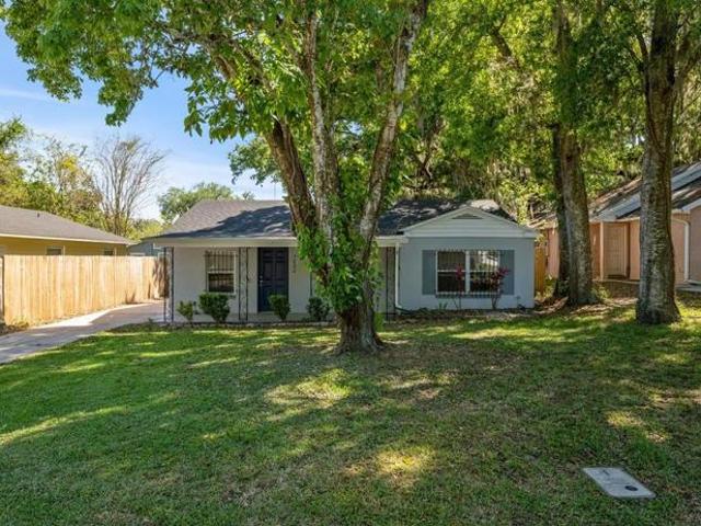 1028 37th St, Orlando, FL 32805