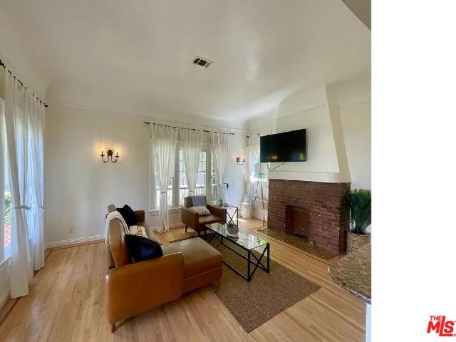 1028 4th Street