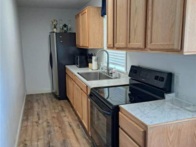 10293 Alpha Road