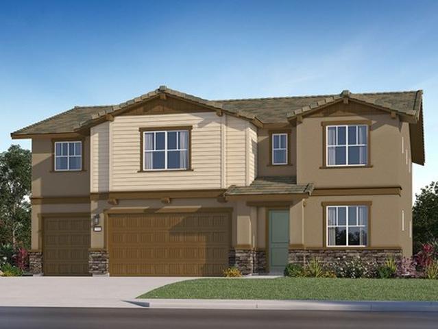 10293 Collins Mollow Dr, Elk Grove, CA 95757
