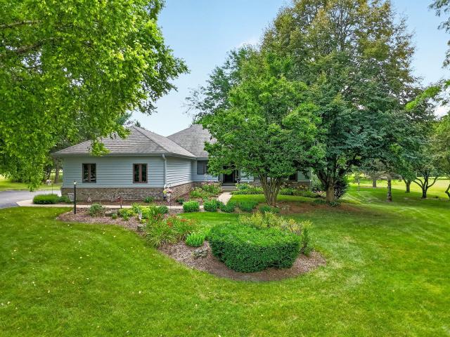 10293 E Hickory Ridge Drive