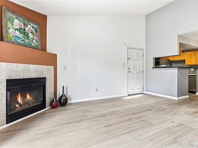 10293 E Peakview Avenue # F201