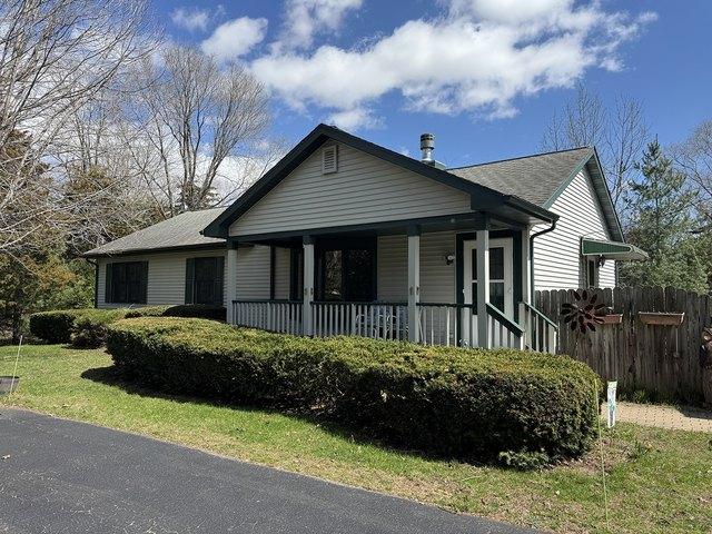 10293 Getz Rd, Mount Carroll, IL 61053