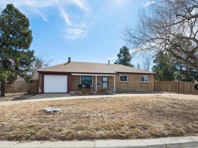 10290 W 14th Pl, Lakewood, CO 80215 | MLS #9353 | Compass
