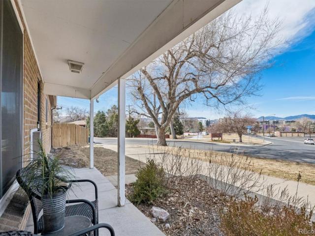 10290 W 14th Place