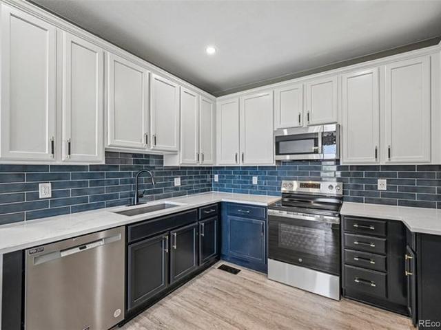 10290 W 55th Ln Unit 106, Arvada, CO 80002
