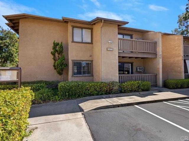 10290 Black Mountain Rd Apt 215, San Diego, CA 92126