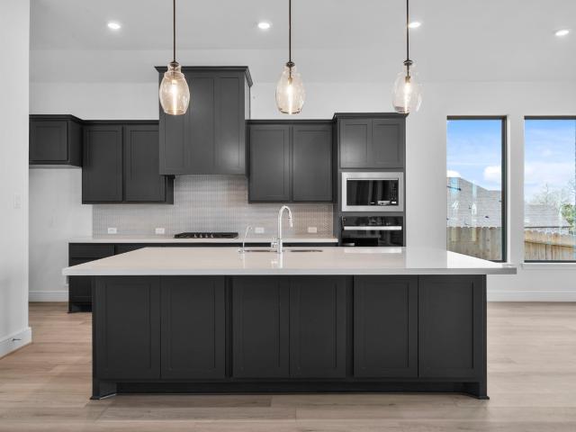 10290 Bluegill Crest Drive
