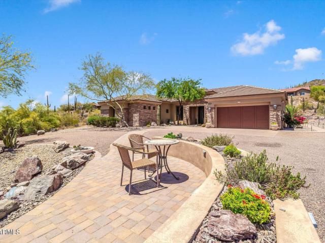 10290 e engel canyon way