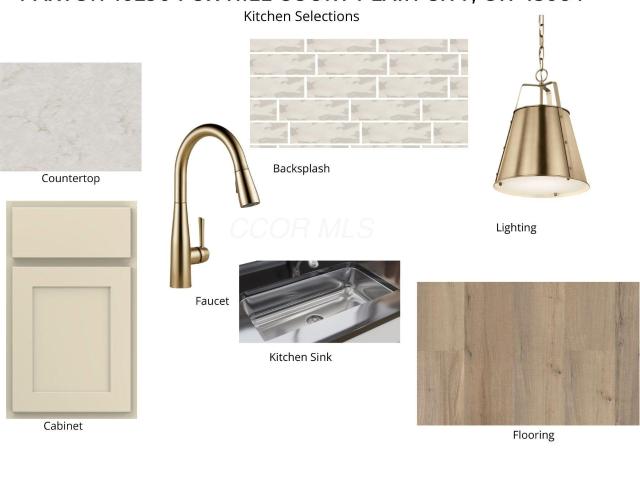 10290 Fox Hill Court