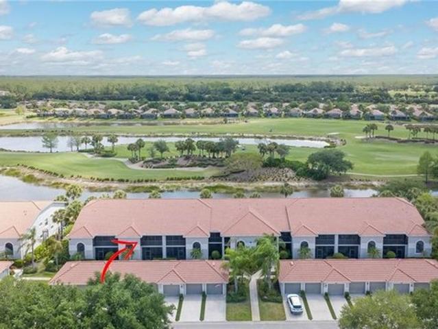 10290 Heritage Bay Blvd Apt 3222, Naples, FL 34120