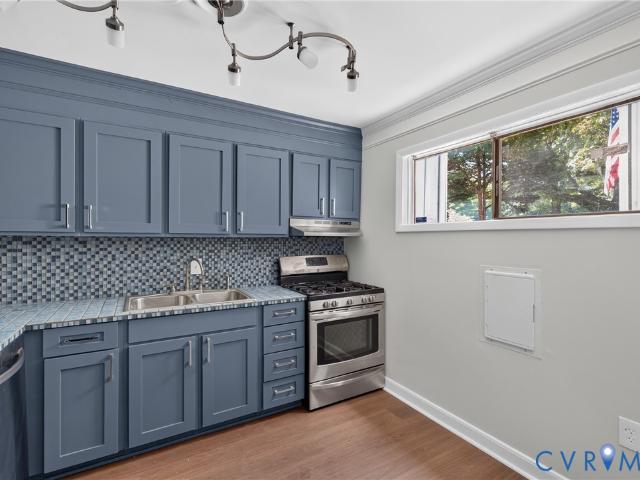 10290 Iron Mill Road