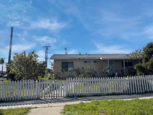 10290 Monte Vista, Montclair, CA 91763