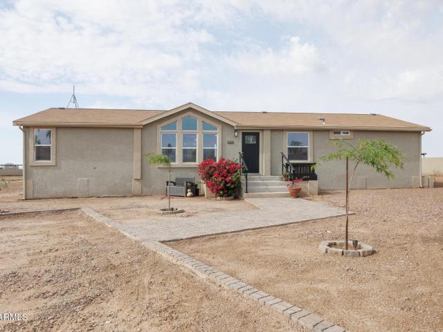 10290 n katsina road