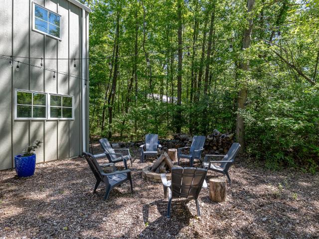 10290 Old Grand Beach Road