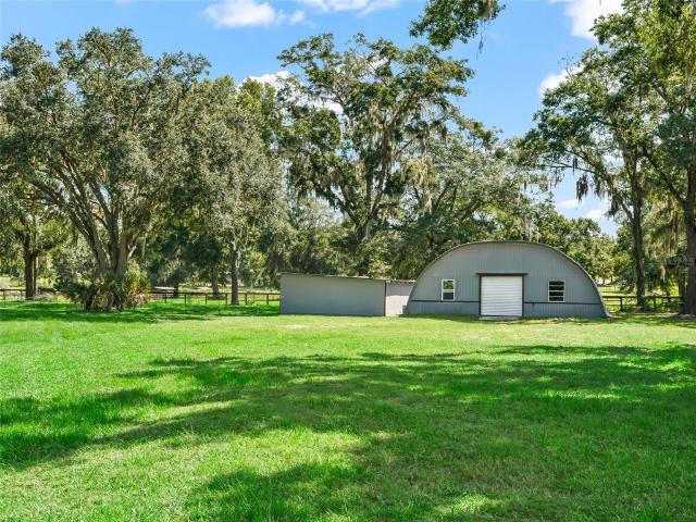 10291 W 40th Hwy, Ocala, FL 34482 | MLS #OM710633