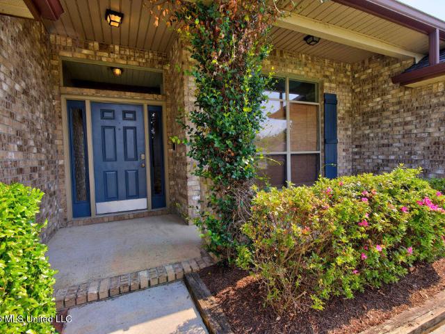 10291 Black Gum Drive
