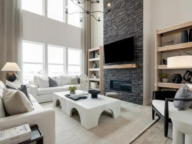 10291 Duval Rd, St. Paul, MN 55129 | MLS #7055 | Compass