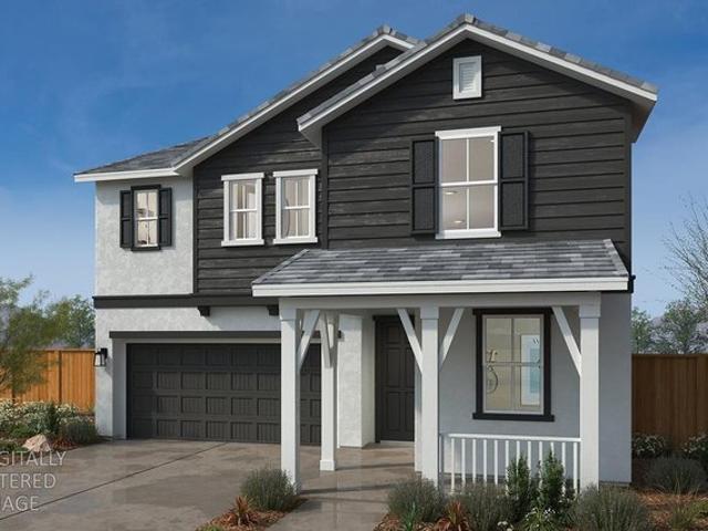 10291 Garmont Way, Elk Grove, CA 95757