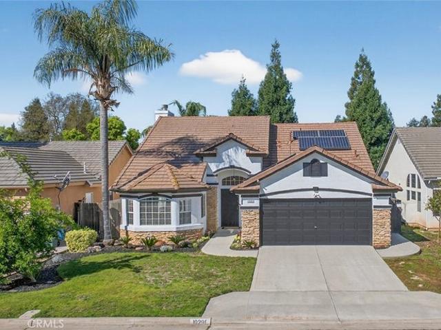 10291 N Whitney Ave, Fresno, CA 93730
