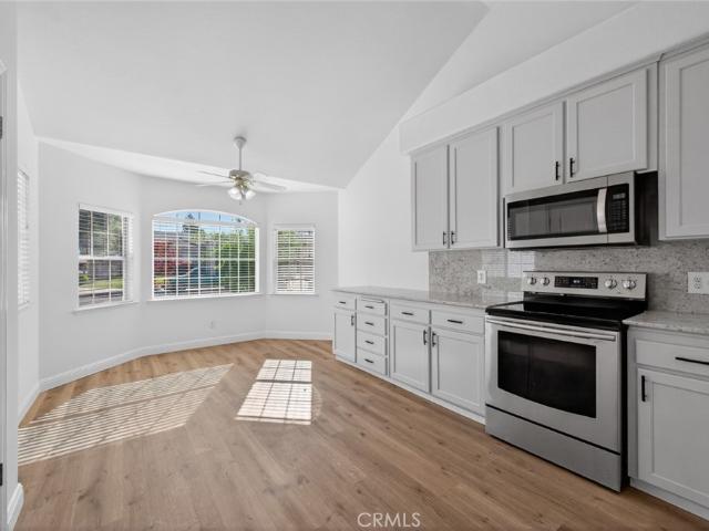 10291 N Whitney Ave, Fresno, CA 93730 | MLS #SR26121