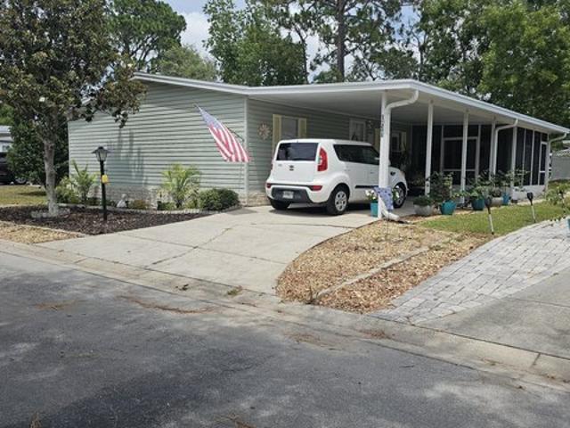 10291 S Ashcroft Ter, Homosassa, FL 34446